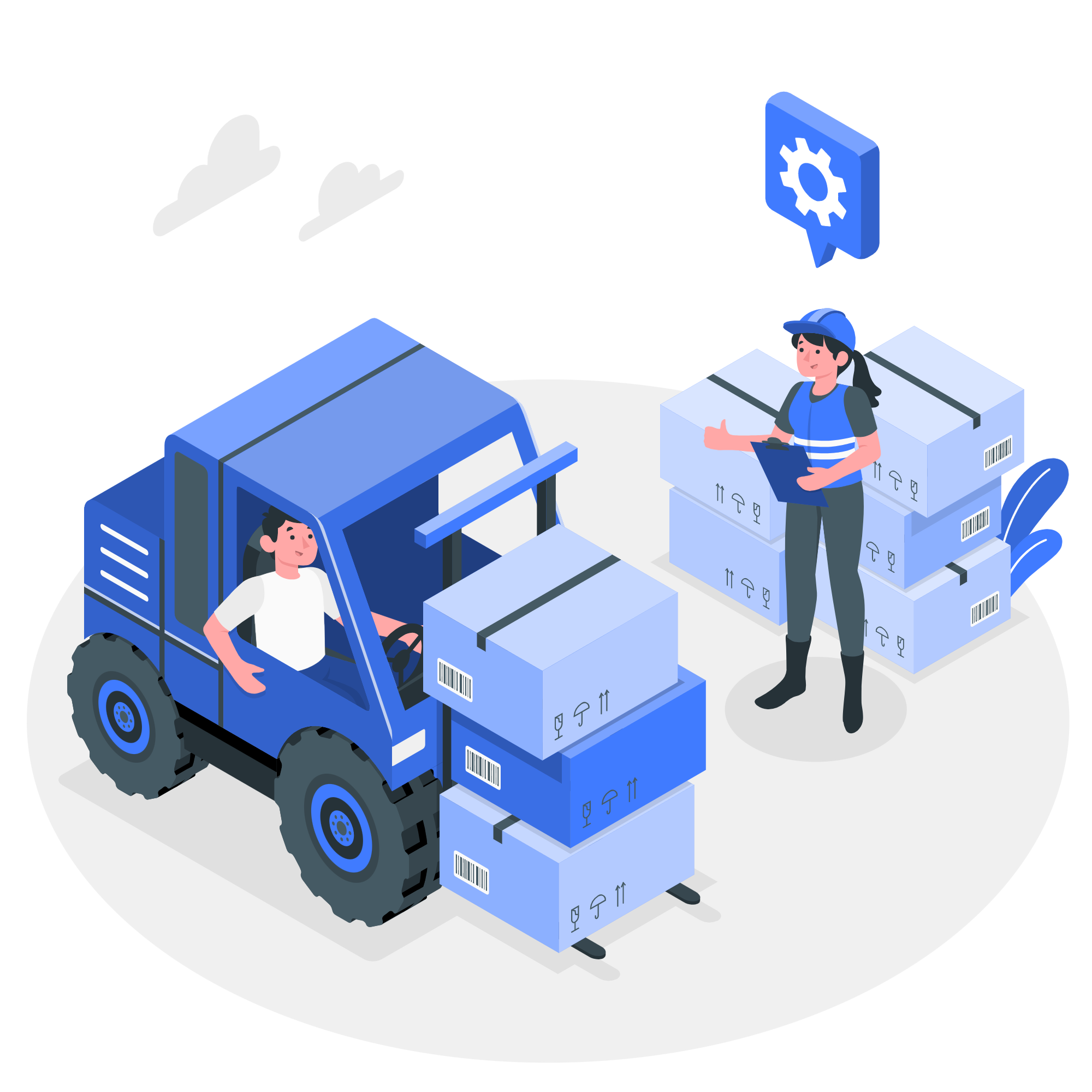 PT. PAN EXPRESS INTERNATIONAL